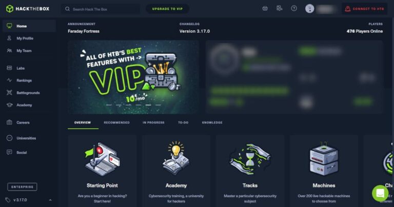 【現役ハッカーが教える】ホワイトハッカーになる方法とは？？必要な能力や資格・勉強方法は？ | 株式会社クロイツ